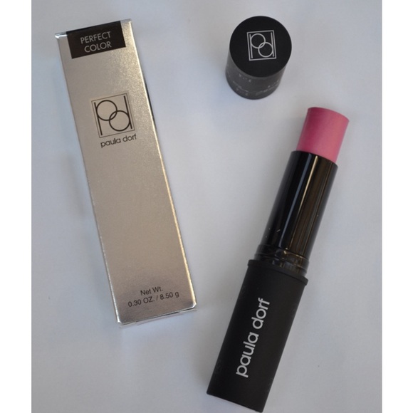Paula Dorf | Makeup | Nib Paula Dorf Perfect Color Multistick Ecstasy ...